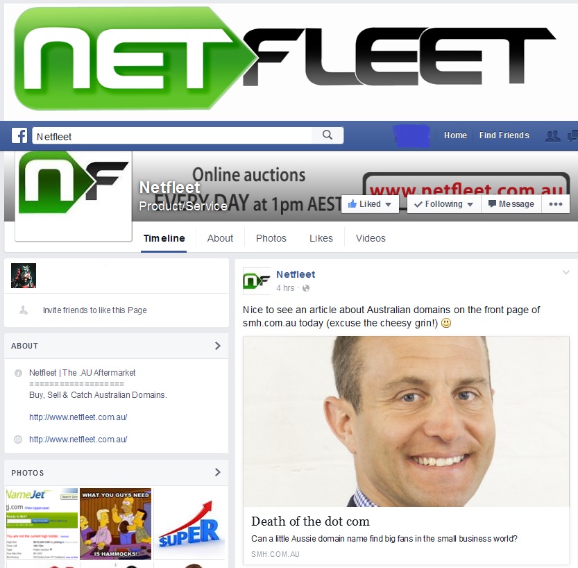 screenshot-NF facebook com 2015-10-20 17-31-51 – Domainer