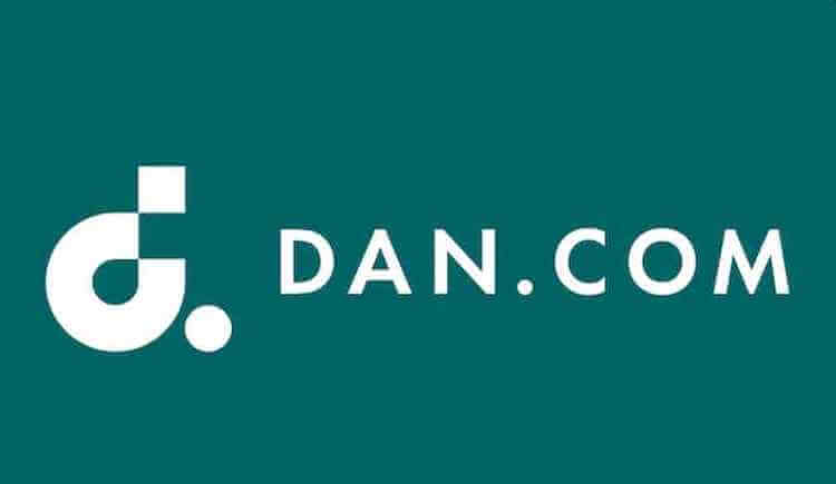 Dan.com Gets Venture Funding – Domainer