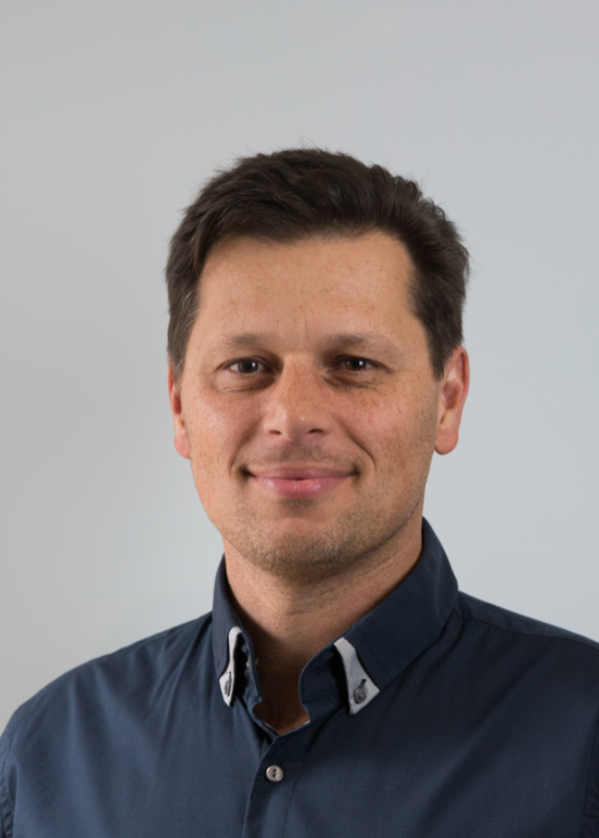 David-head-png – Domainer